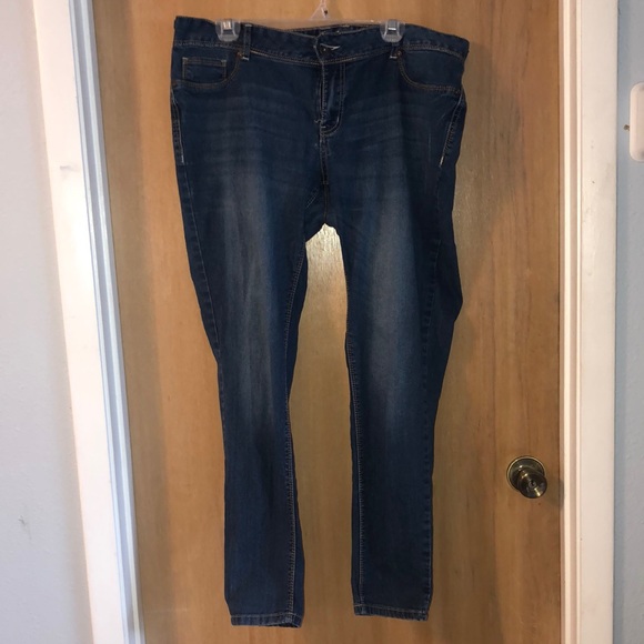 Jade | Jeans | Jade Jeans | Poshmark